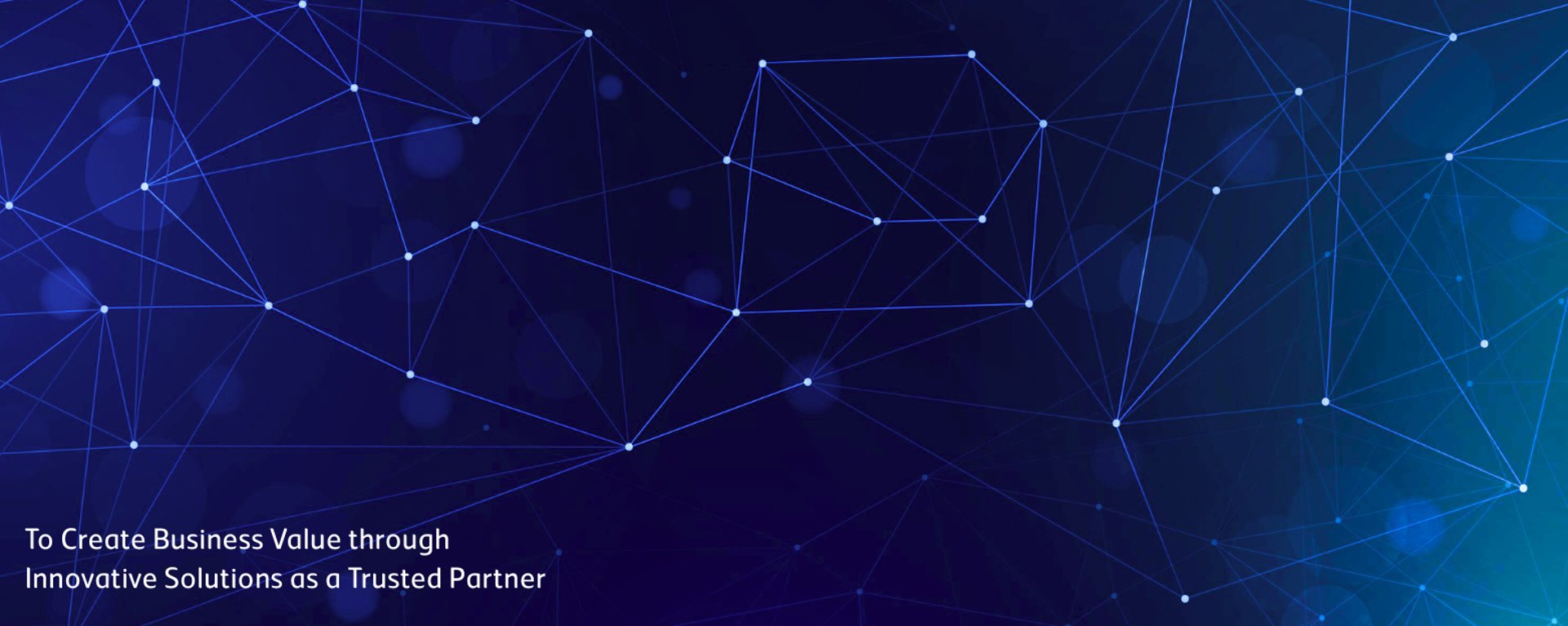 Mobily Infotech India Pvt. Ltd. | Mobily Infotech India Pvt. Ltd.