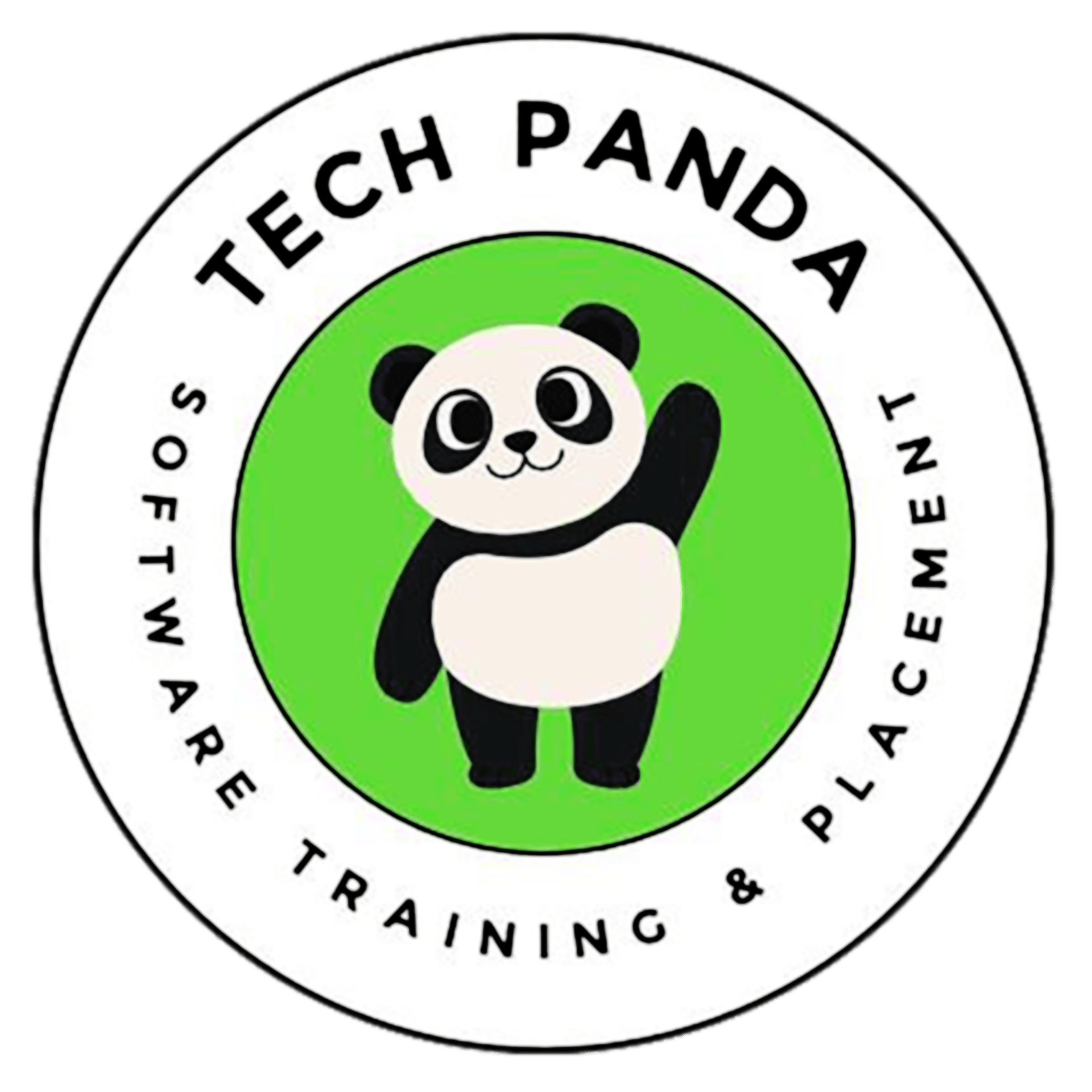 Best Software Training Institute in Chennai | Software Training Course ...