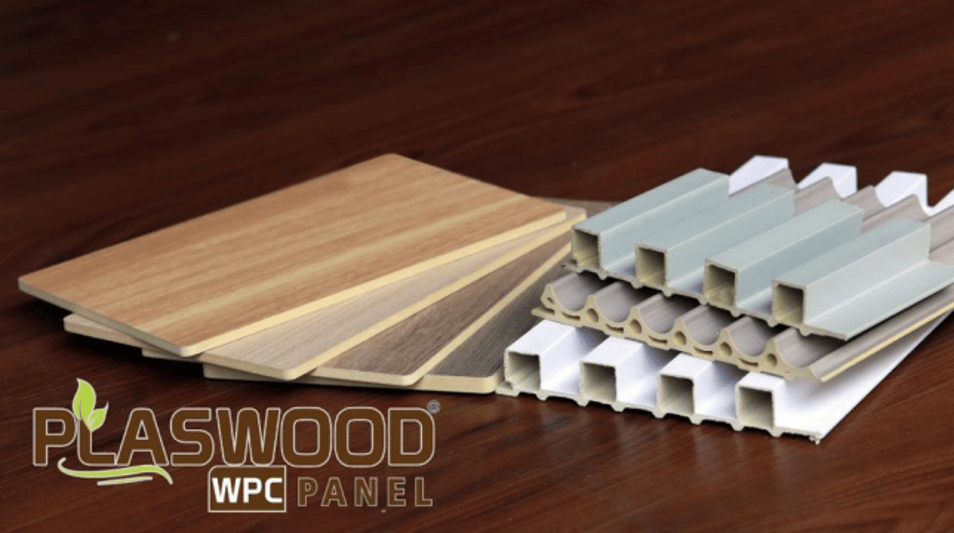 Our Showcase | Plaswoodindonesi a