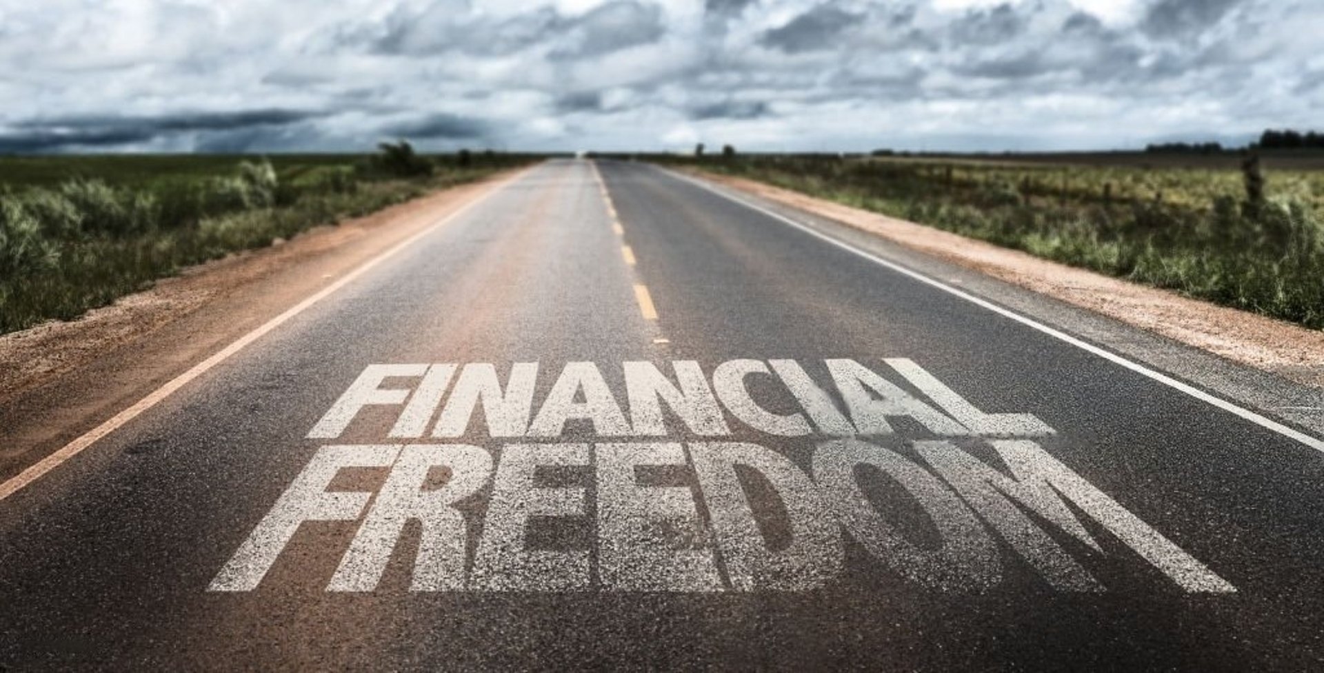 India's Most Trusted Loan Settlement Agency | Loan Relief