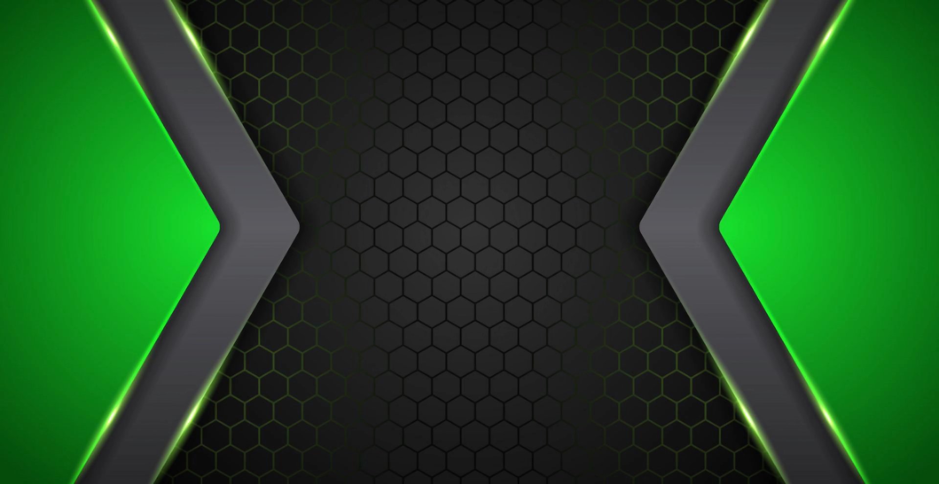 Icon Rocklear Hamilton - Surface Protection Technology | Icon Rocklear ...