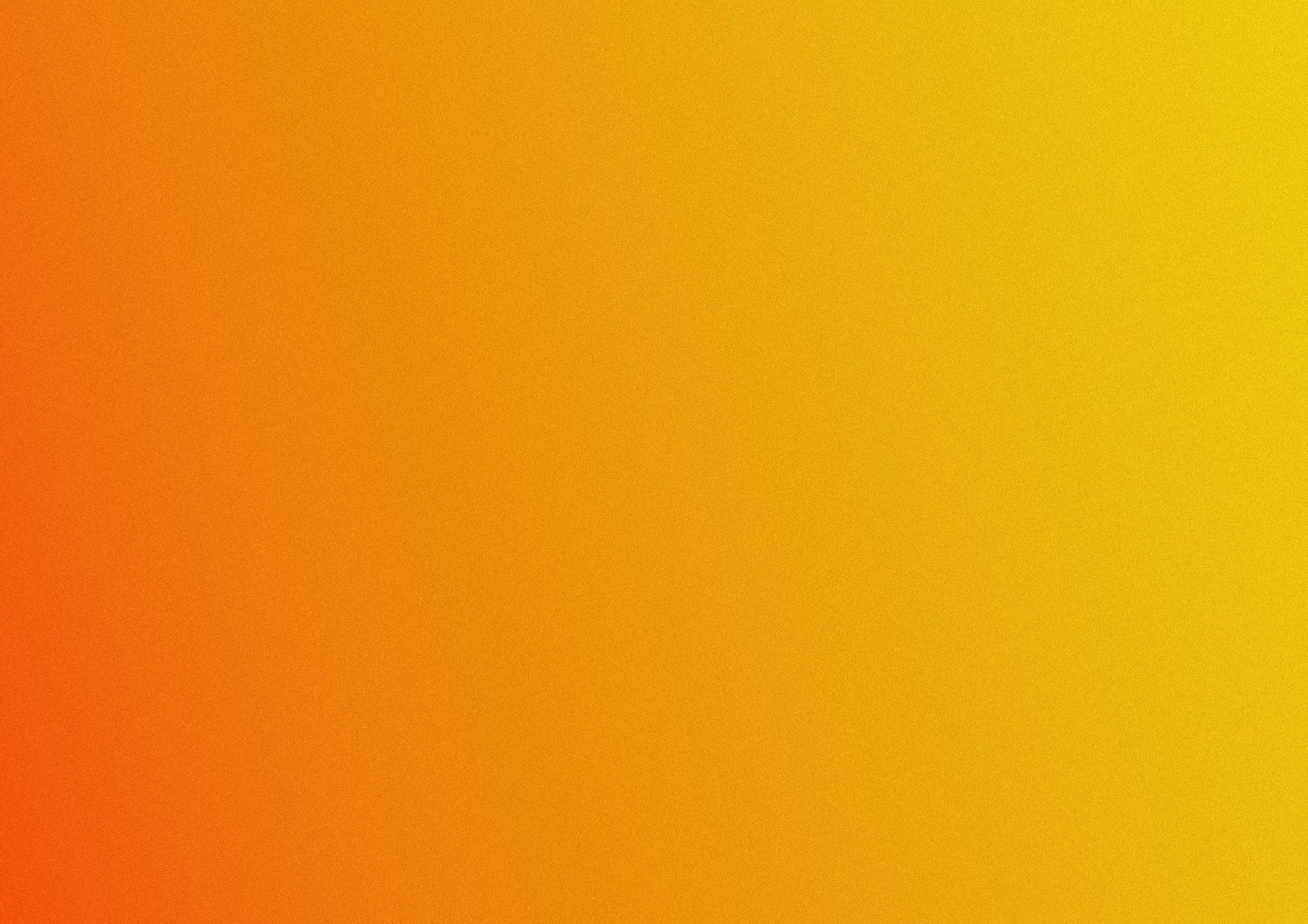 Visual Identity Logo Smart V
