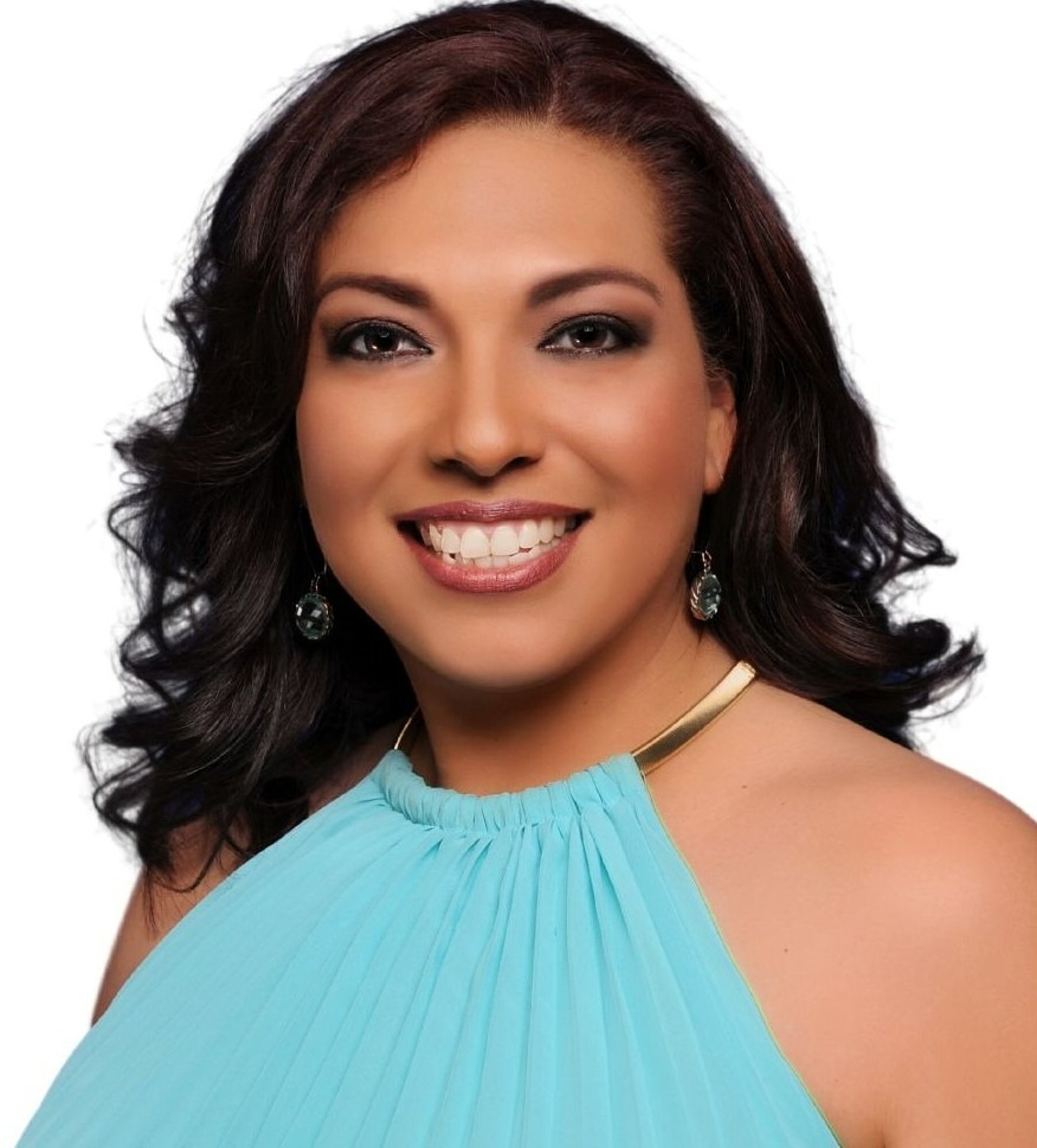 Home [carmenescalante.com]