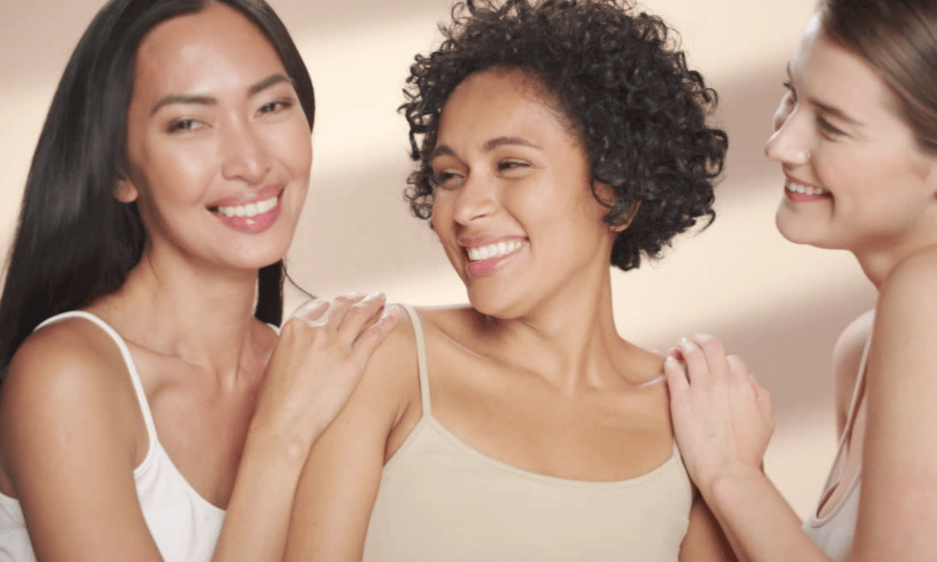 Thrive Health & Wellness - Medical Spa in Kalamazoo, Michigan | Thrive ...