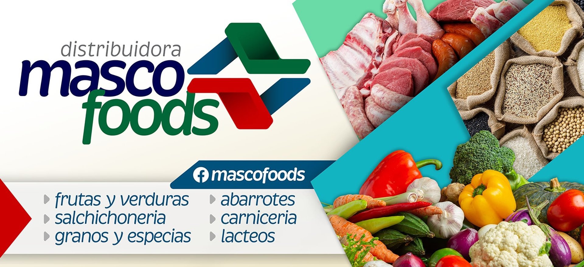 Contacto