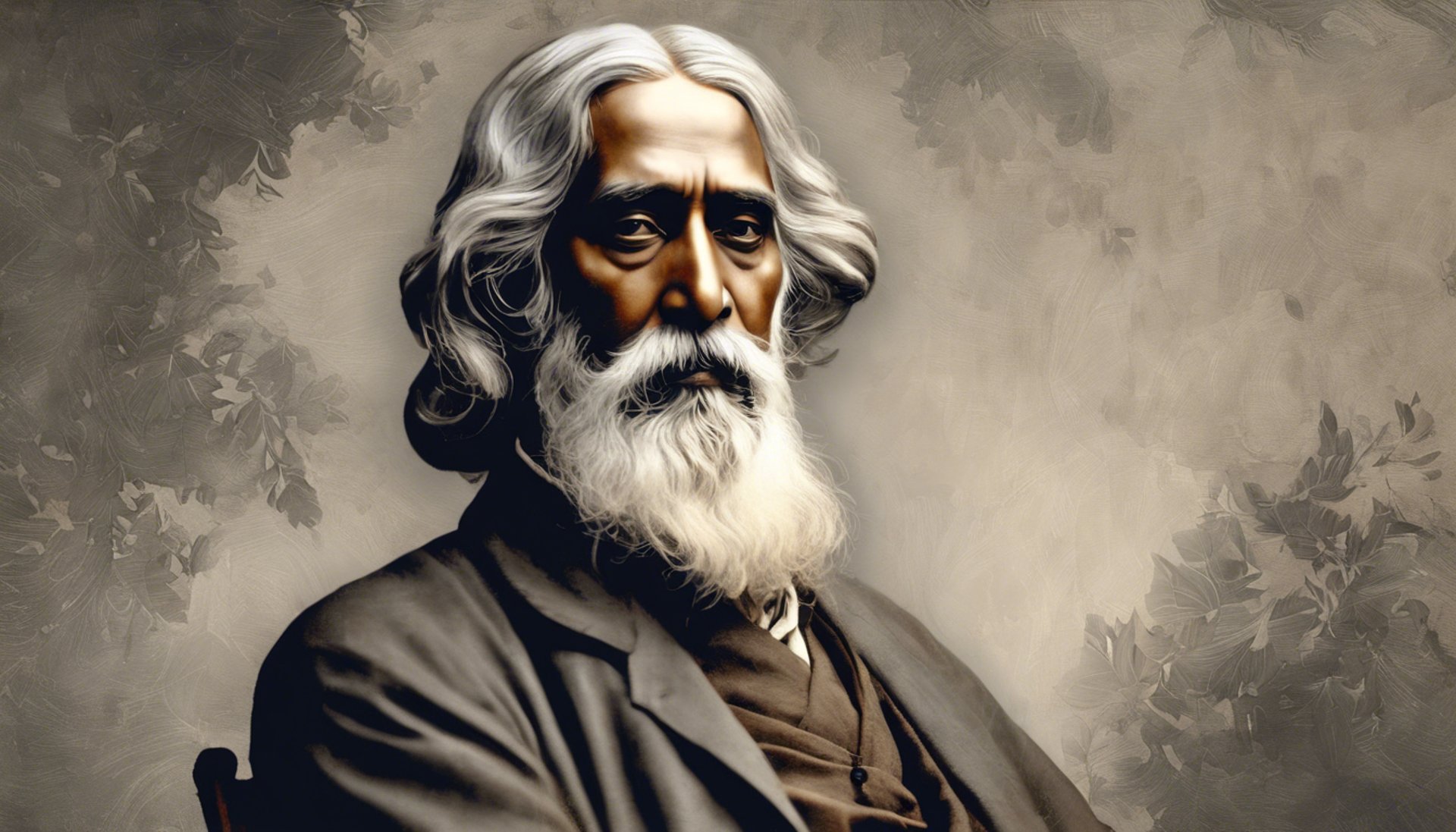 Tagore Society Houston | Tagore Society Houston