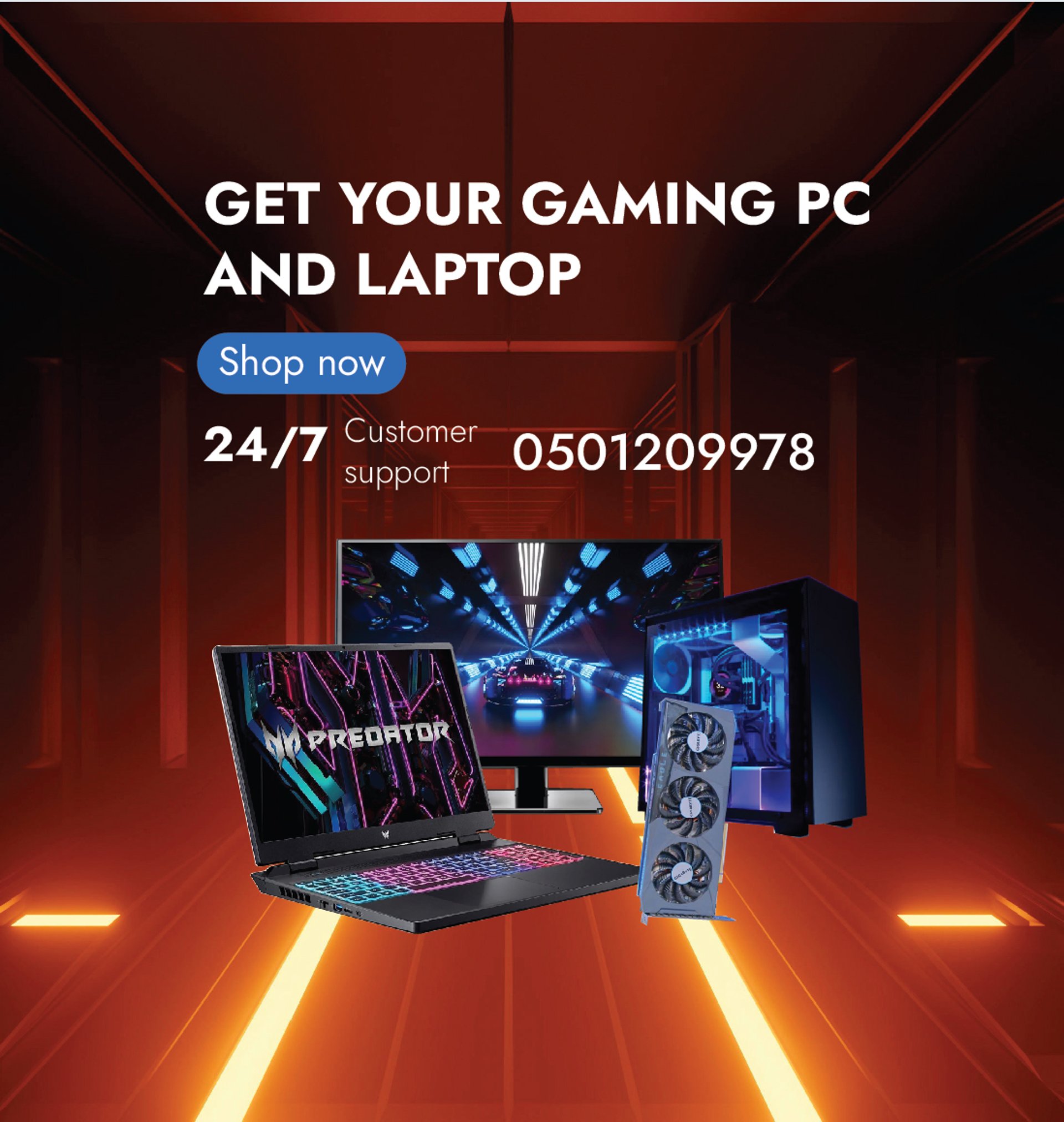 Home [coremarketcomputers.ae]