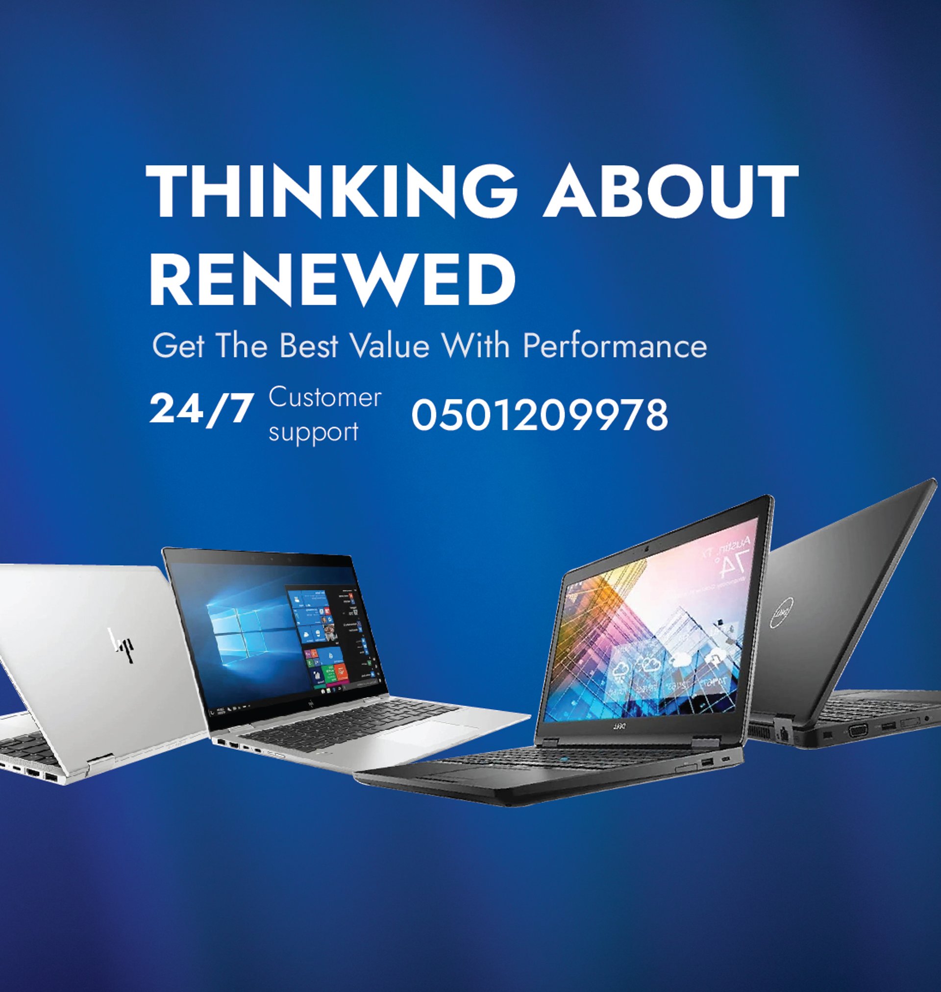 Home [coremarketcomputers.ae]