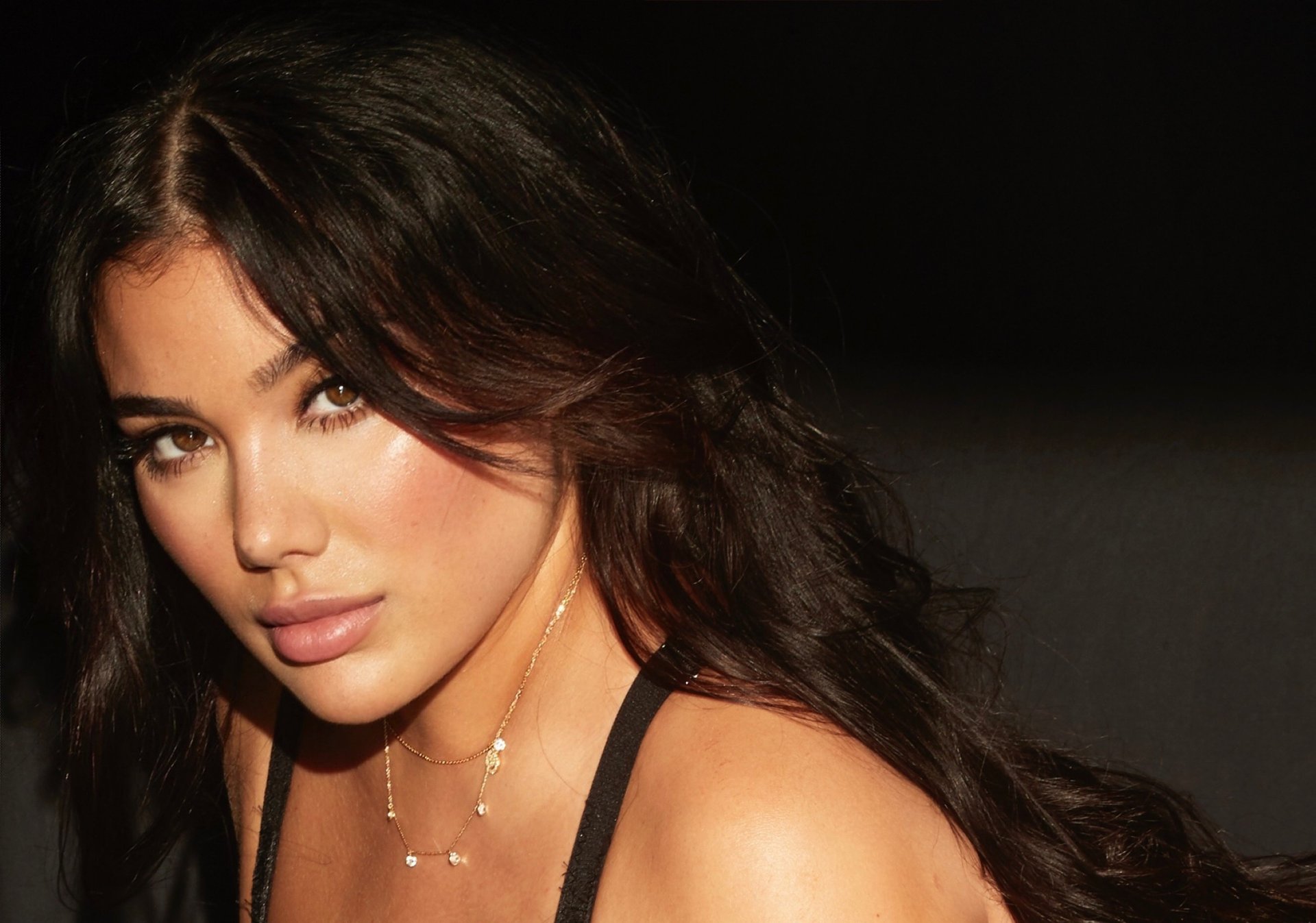 Raqual Rose | Raqual Rose