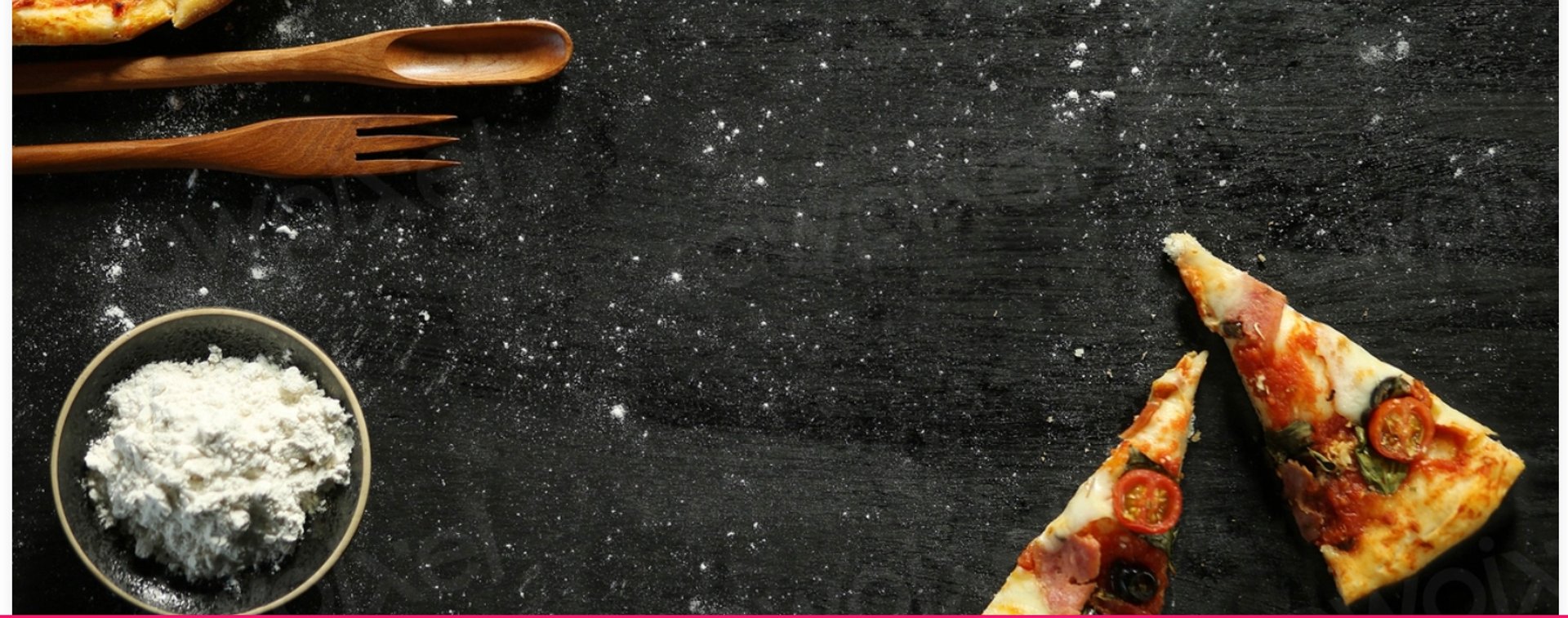 Welcome to Johnny Boy's Pizza | New Restaurant in Brooklyn Park ...