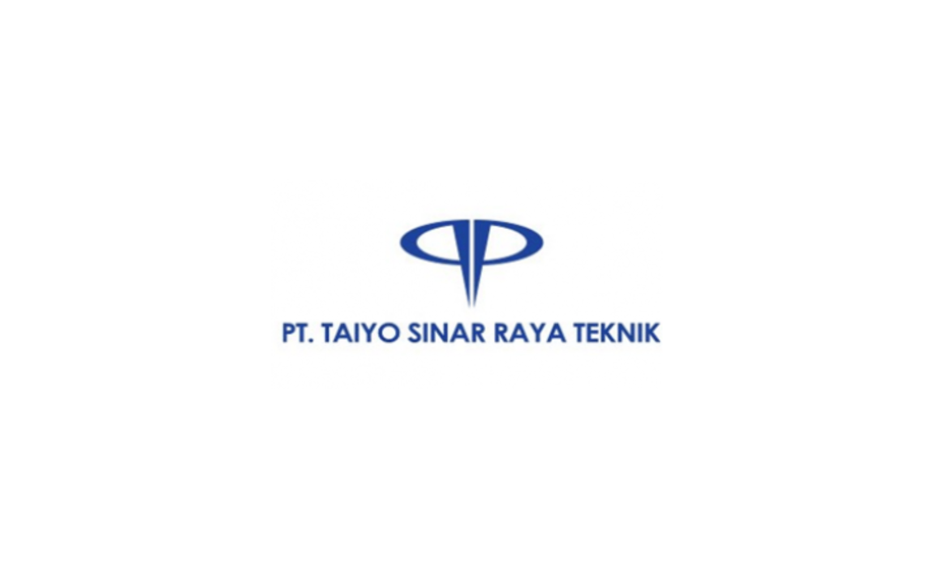 PT.MEC
