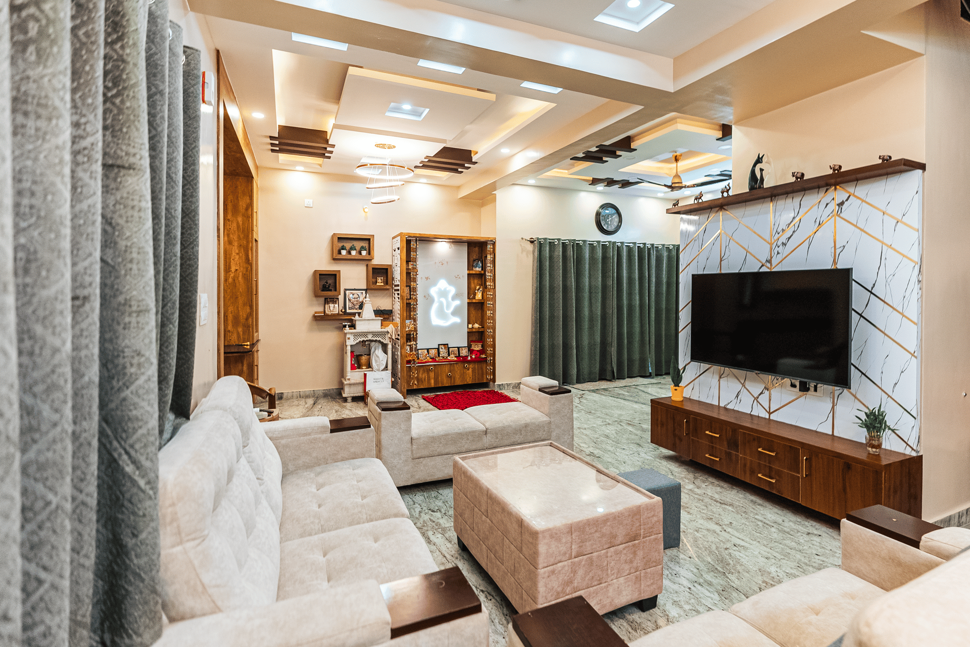 Leading Interior Design Company in Bangalore | Bella Designs | Bella ...