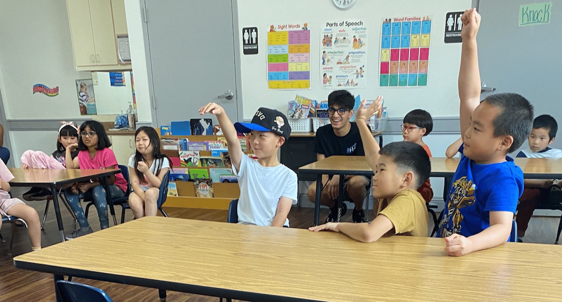 National Finance Economics Collective (NFEC) | Financial Literacy ...