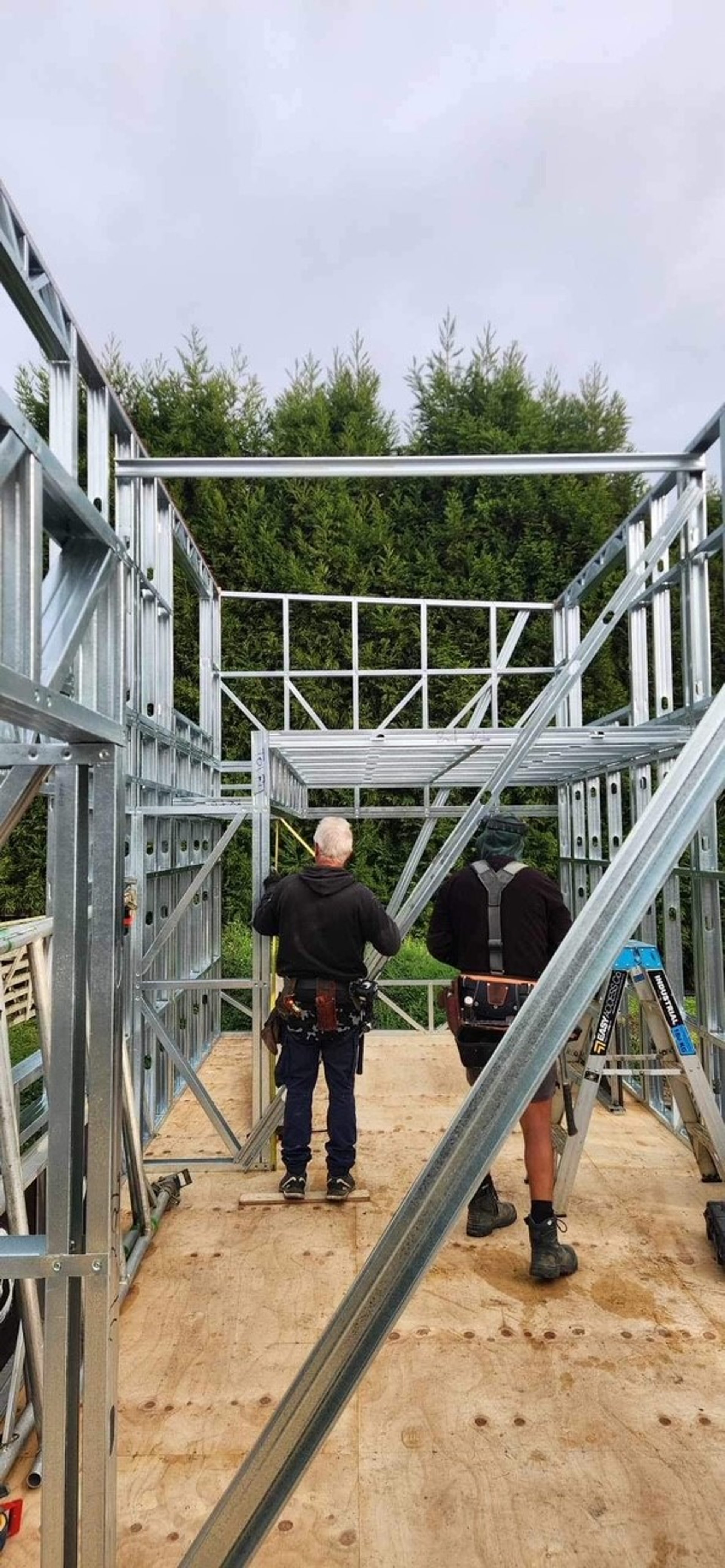 Discover Our Range of Meticulously Crafted Tiny Homes | Moveable Homes ...