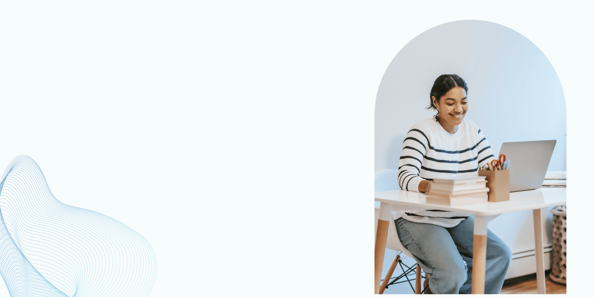 ARPAD Technologies | ARPAD Technologies