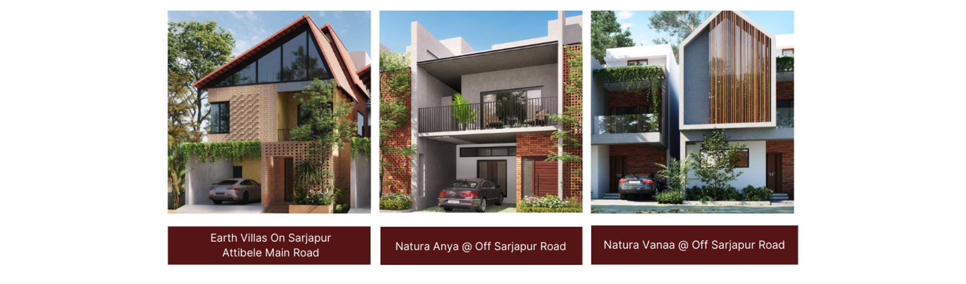 Discover Earth Villas: Eco-Friendly Construction | EARTH VILLAS