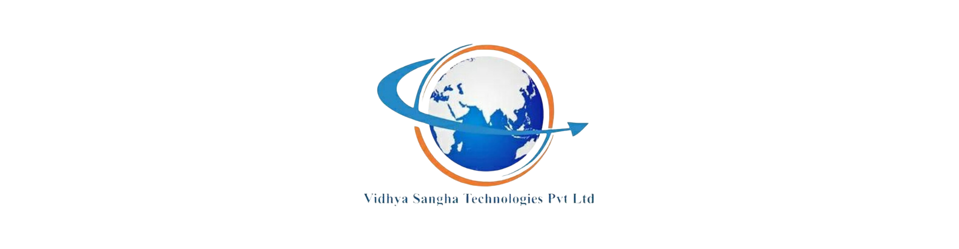 Revolutionizing the Drone Ecosystem with DroneDekho's SaaS Platform ...