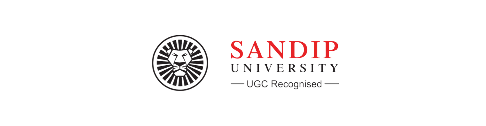 Revolutionizing the Drone Ecosystem with DroneDekho's SaaS Platform ...