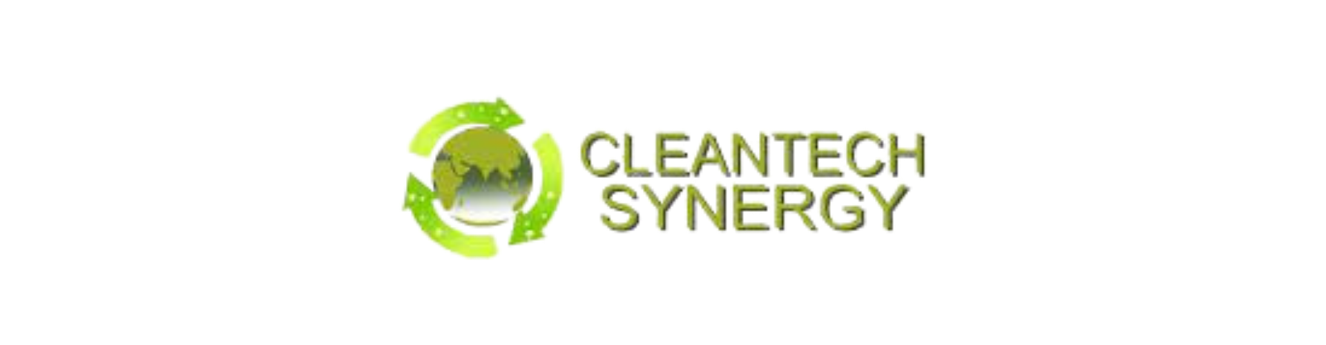 Revolutionizing the Drone Ecosystem with DroneDekho's SaaS Platform ...