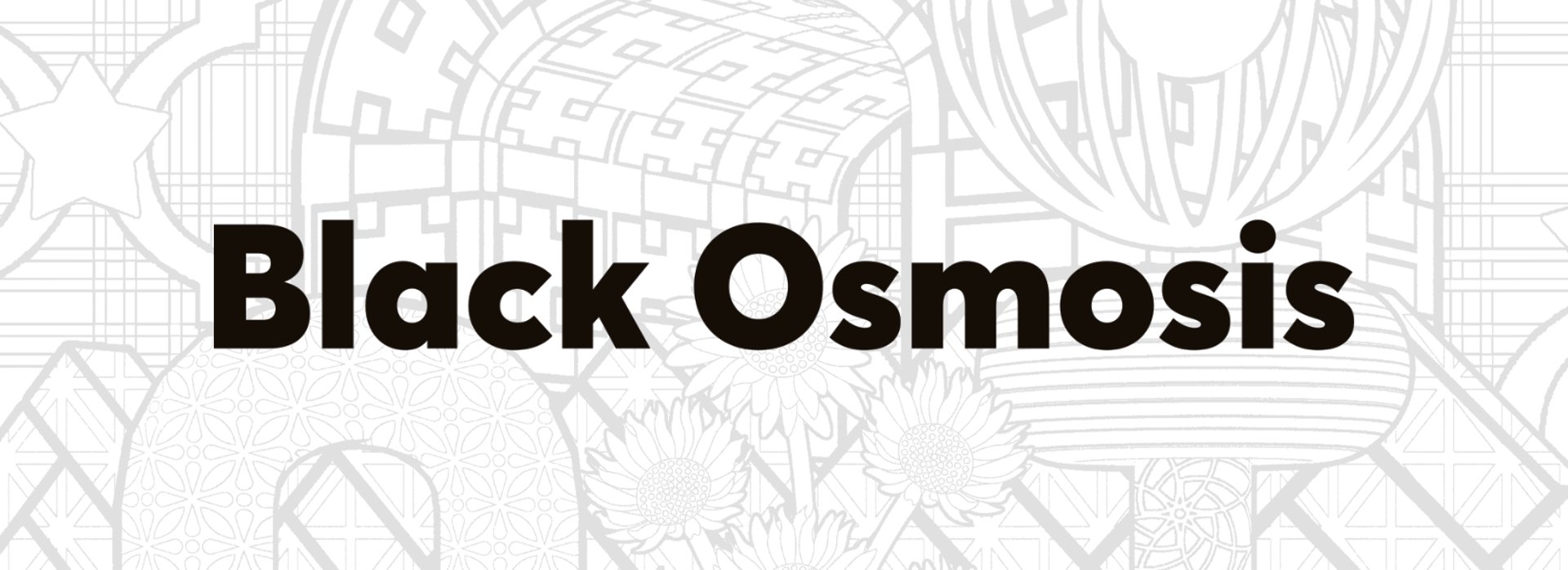 Premium Coloring Book Collection | Explore Beautifully Crafted Coloring ...