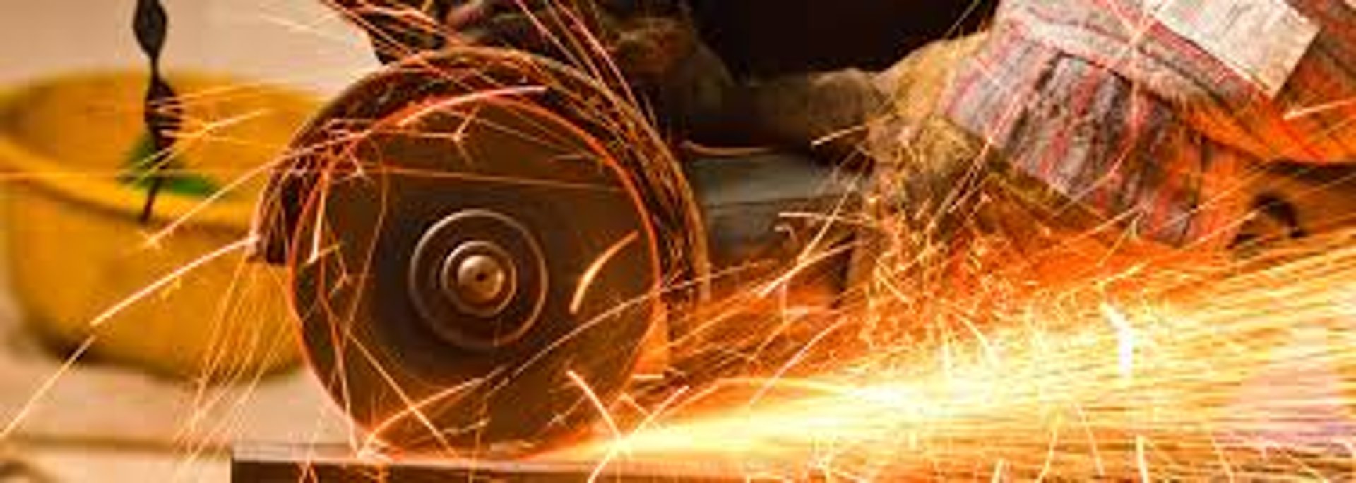 Distribuidor de soldaduras y abrasivos de calidad | SAYCON