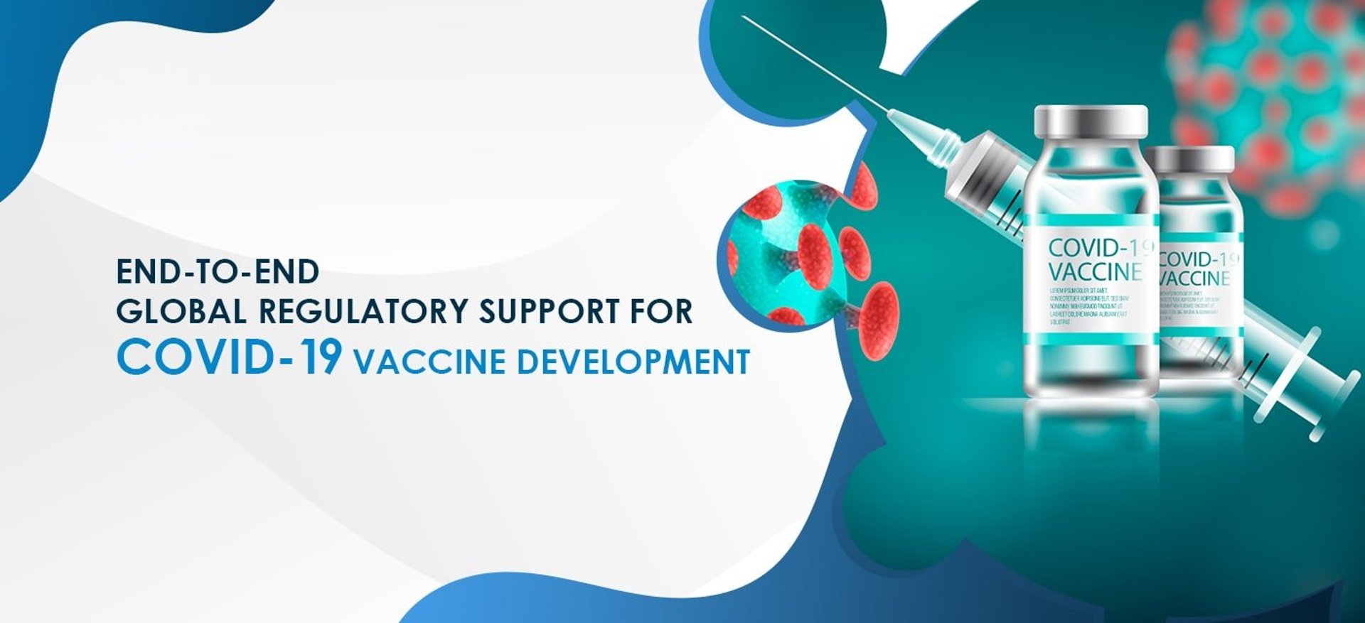 Leading Global Regulatory Services Provider | Reg Solutions ...