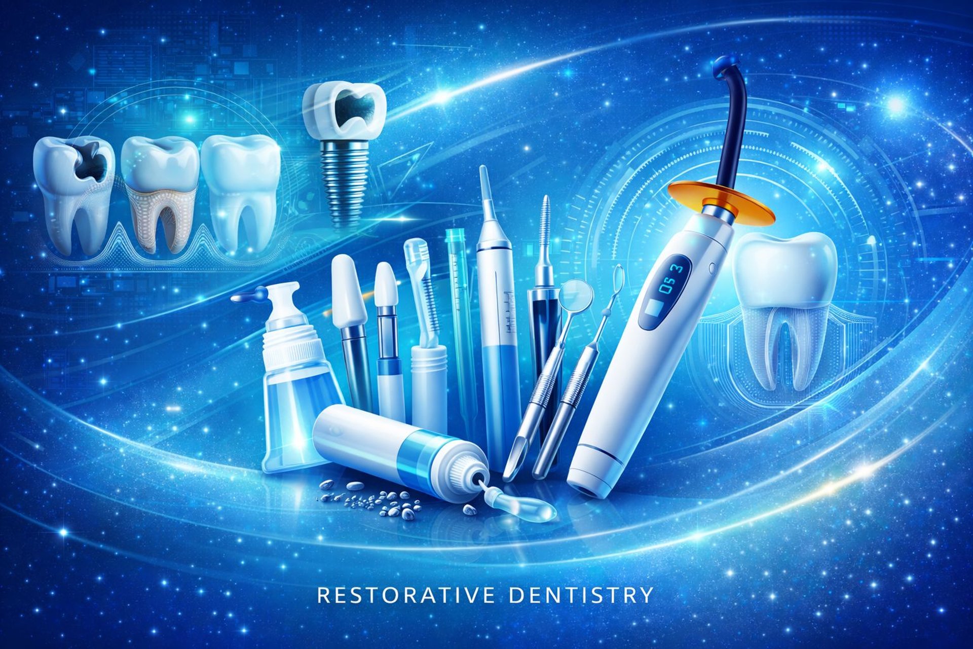 Contact Us | Book an Appointment | Smile Avenue Dental Group