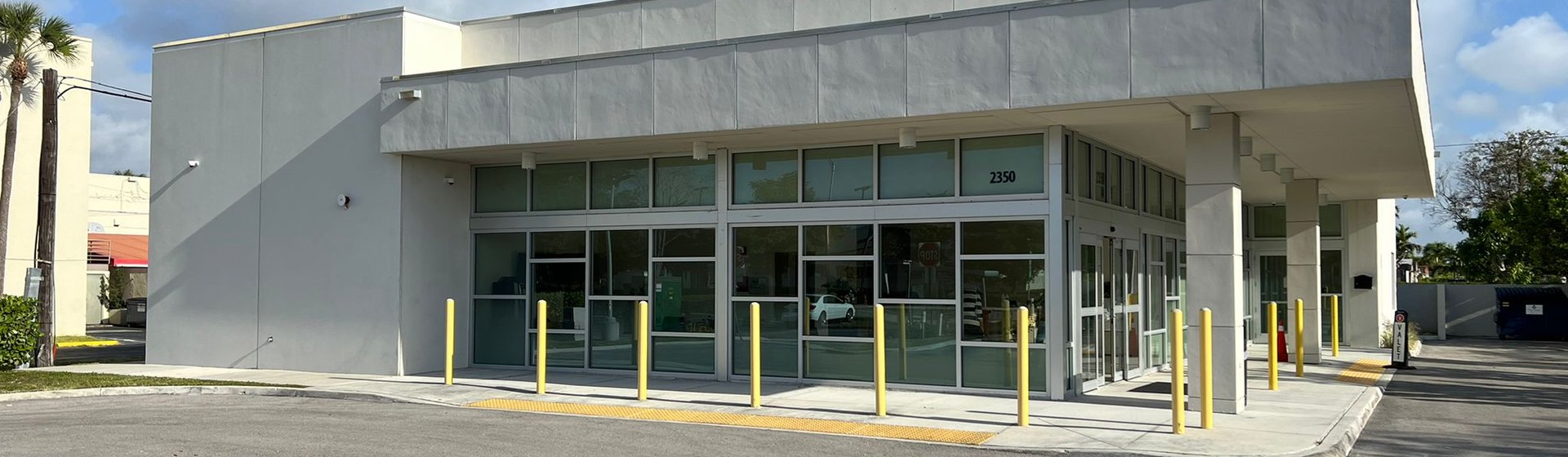 Home [www.quantixresearch.com]