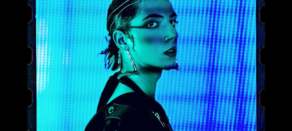 Home [visualsstudios.com]