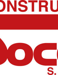 SOCOE | Constructora SOCOE