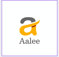 Home [www.aaleeindia.com]