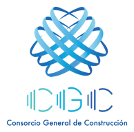 Venta de Agregados logo