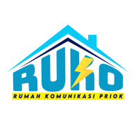 Ruko Priok - Event Ramah Lingkungan | ruko priok