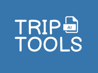 All-in-One Platform for Tour Operators and Travel Agents | Trip Tool AI