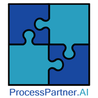 Discover AI-driven process improvement with ProcessPartner.AI | Process ...