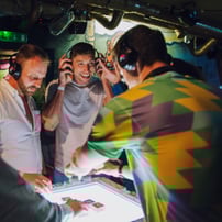 Mash Machine - Unleash Your Musical Creativity | Mash Machine