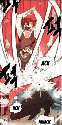 Manhwa Review: The World's Best Engineer or The Greatest Estate ...