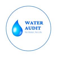 Water Audit Services Noida, India | Water Audit Services