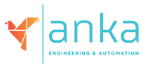 Anka Engineering & Automation | Cobotic Solution Provider | Turnkey ...