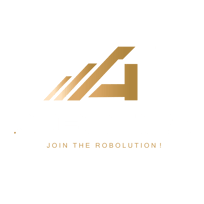 A1RoboticsInc - Robot Programming, PLS Programming, Coaching Center ...
