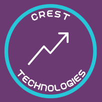 Online IT Trainings | Skills above everything | Crest Technologies