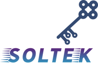 Soltek | Solusi Teknologi Transformasi