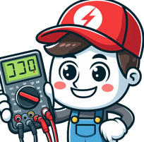 Home [www.testequipmentsrental.com]