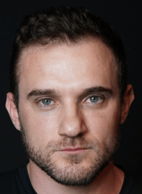 Médico dermatologista com enfase em teleconsultas | Gustavo Borchardt - Médico dermatologista