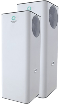 Ecoveta - Energy-Efficient Products for a Sustainable Future | Ecoveta