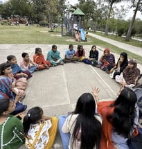 NGO Projects | SIfaaz Foundation