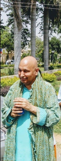 GuruJi: Artistic Image Gallery for Download and Upload | Shukrana