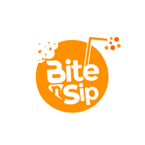 Bite n Sip: The Ultimate Food Franchise for Shawarma Lovers | Bite n Sip