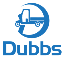 Dubbs Energi Teknologi - Solusi Kendaraan Energi Baru di Indonesia ...