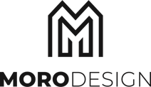 Modern Interior Design by Morrow Design Studio | Morodesign - Interjero ...